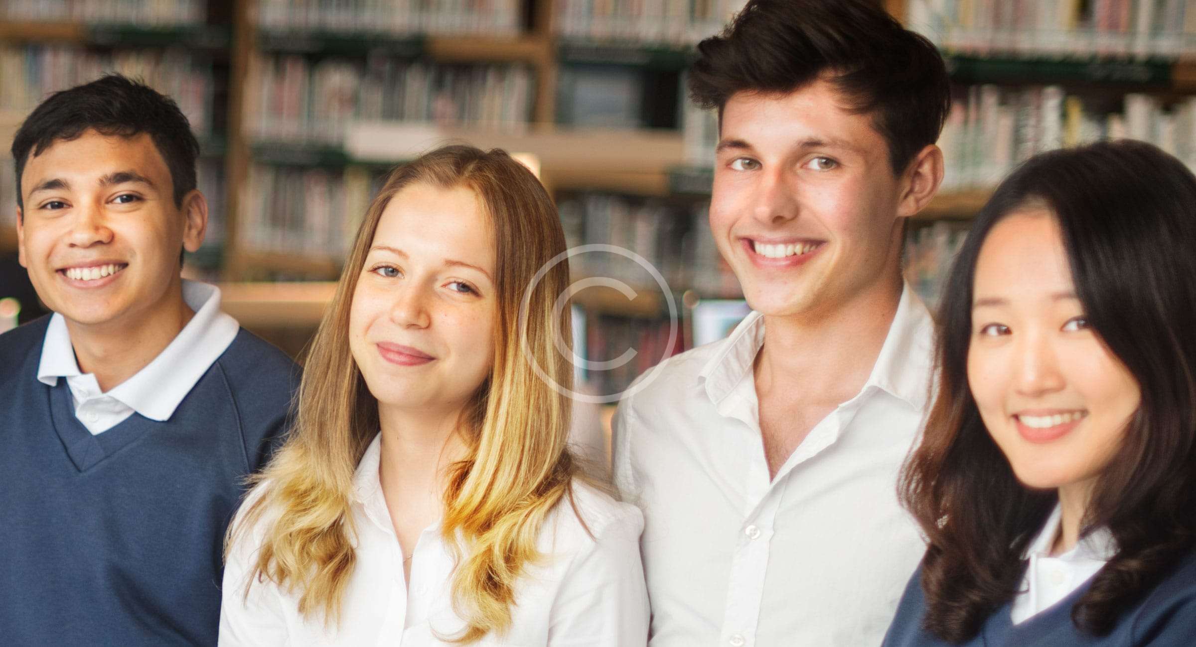 Junior High – CPT Lighthouse